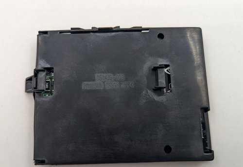 Батарея raid контроллера L3-25127-01C