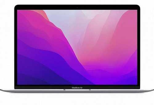 13.3" Ноутбук Apple MacBook Air 13 2020