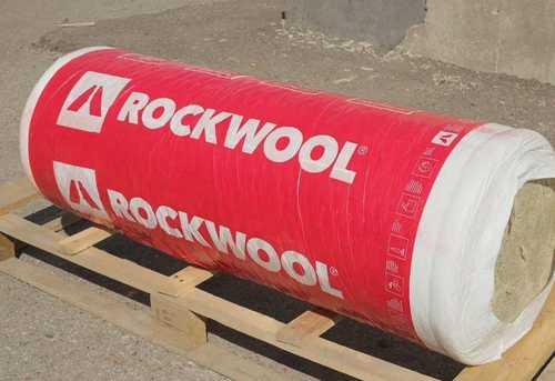 Утеплитель (теплоизоляция) Rockwool