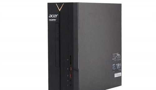 Acer Aspire XC-330 DT.BD2ER.001