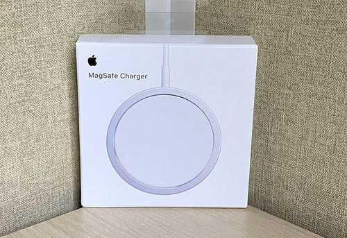 MagSafe Charger 15W