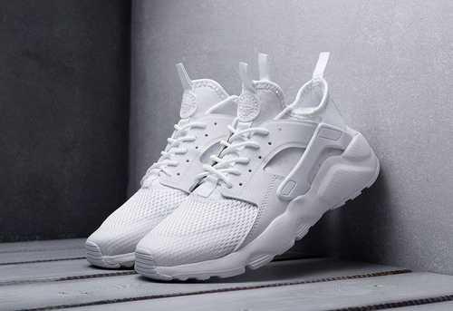 Кросcовки Nike Huarache