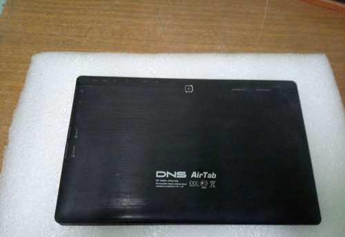 DNS AirTab E102g