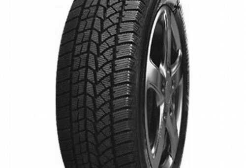 DoubleStar DW02 235/35 R19 91T