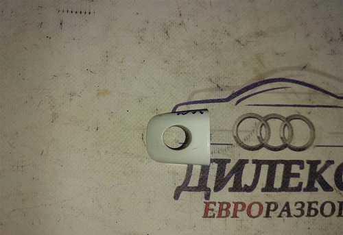 Накладка ручки наружной Audi Q5