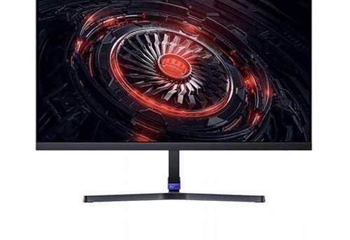 Монитор Redmi Gaming Monitor G24165Hz