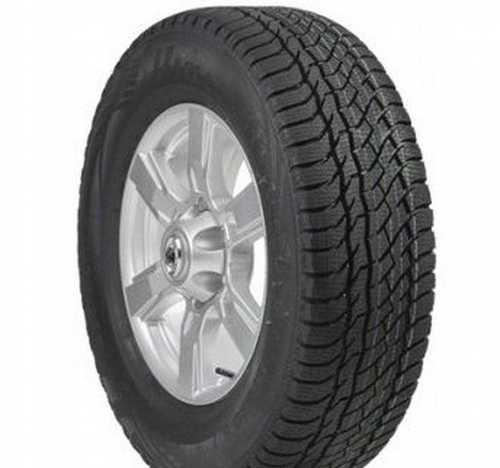 Viatti Bosco S/T V-526 215/55 R17 94T