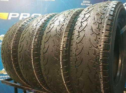 Pirelli Chrono Winter 215/70 R15