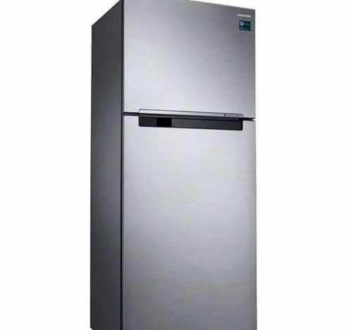 Уплотнитель для холодильника аристон RL32cscts1/BW
