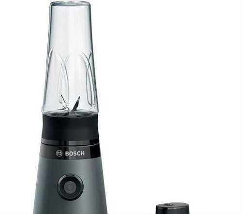 Блендер стационарный Bosch mmb2111t 450Вт