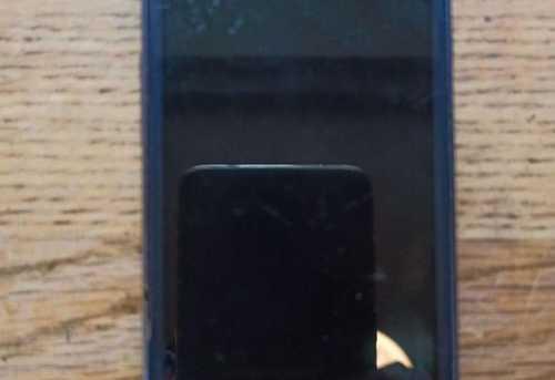 Телефон Samsung GT-18190