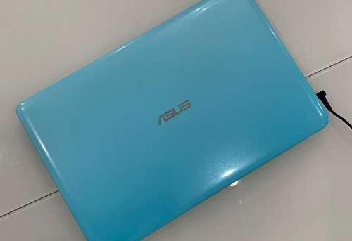 Asus X540L ноутбук для дома и офиса