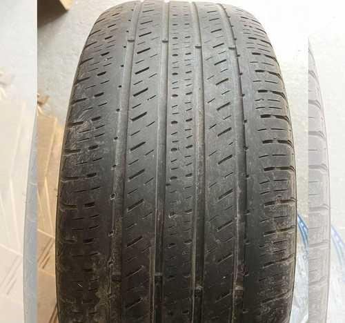 Kumho Crugen Premium KL33 245/60 R18 105