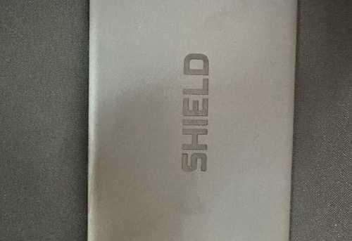 Nvidia shield Tablet