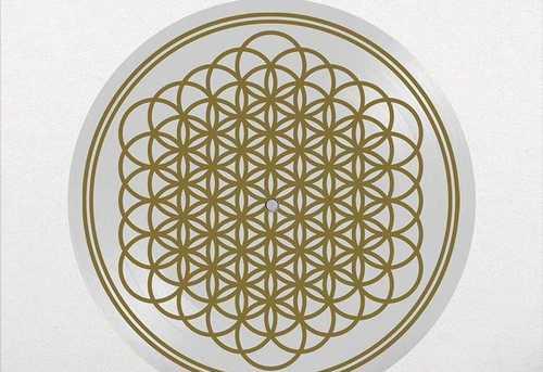 Виниловая пластинка Bring Me The Horizon - Sempite