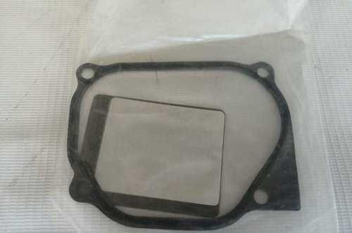 Прокладка johnson/evinrude 5033345