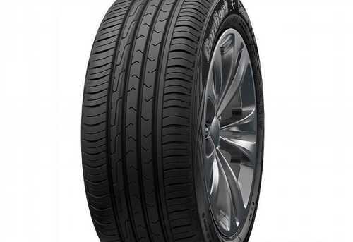 Cordiant Comfort 2 215/60 R17 100H