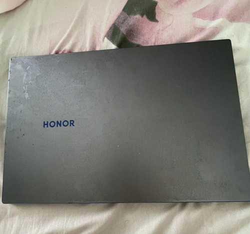 Honor NMH-WDQ9HN на запчасти