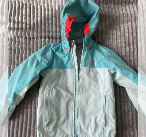 Ветровка helly hansen 116