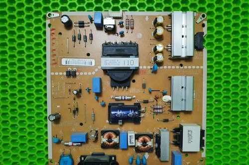 Блок питания EAX66883501 (отправка по РФ)
