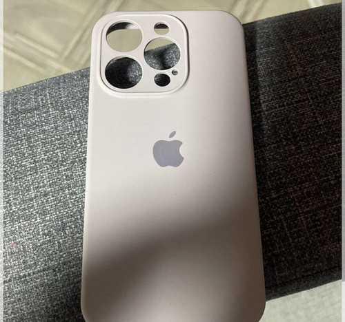 iPhone 15 pro чехол