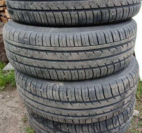 Adistar Tourking XS01 65/180 R16 30