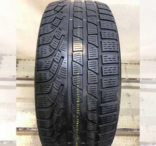 Pirelli Winter Sottozero 240 Serie II 235/45 R18 98V