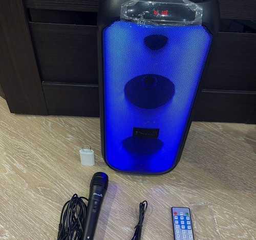 Jbl отдыхает 350w