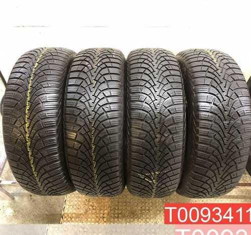 Goodyear UltraGrip 9 205/60 R16 96H