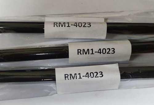 Вал переноса заряда (коротрон) HP RM1-4023 oem