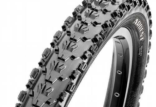 Покрышка Maxxis Ardent 26x2.25 Fold. /EXO /TR
