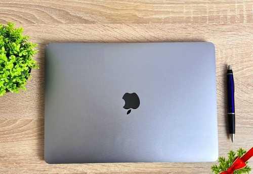 MacBook Pro 13 (A1708) 2017 Core i5/8Gb/SSD256