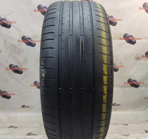 Bridgestone Turanza T005 225/45 R18