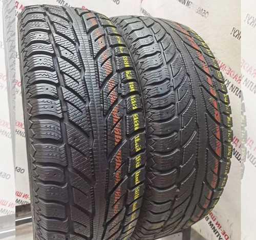 Cooper Weather-Master WSC 215/65 R16 102N