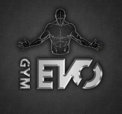 Абонемент в фитнес EVO Gym