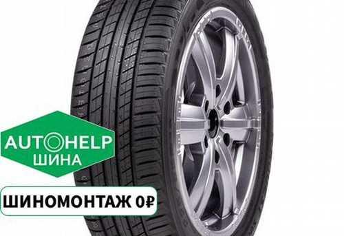 RoadX RXQuest SU01 235/55 R19 101W