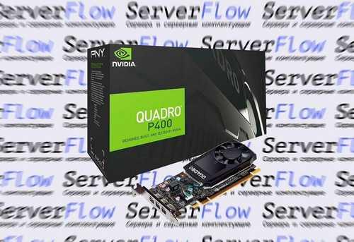 Видеокарты nvidia Quadro T400 Tesla P4 RTX A2000
