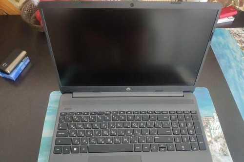 Ноутбук HP 255 G8 15,6 Ryzen 5 5500