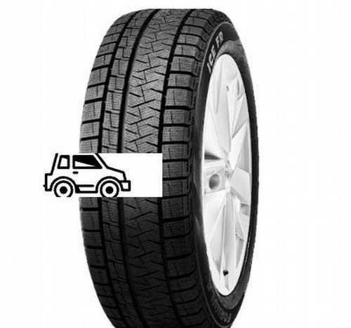 Formula Ice FR 205/60 R16 96T