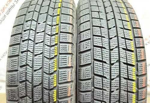 Dunlop DSX-2 195/65 R15 91Q