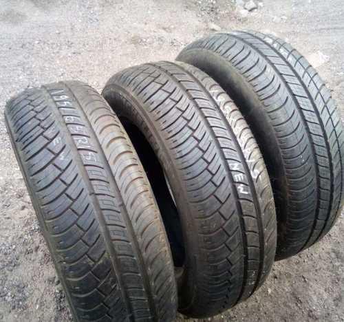 Michelin Energy E3A 195/65 R15