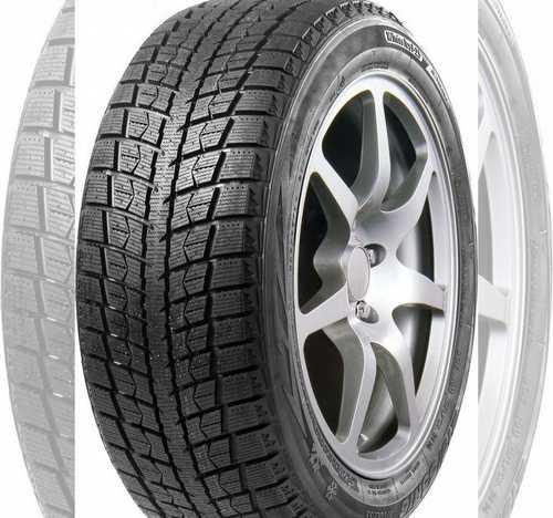 Leao Winter Defender Ice I-15 205/50 R17 93T