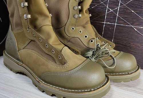 Danner usmc RAT Boot,Gore-TEX, Vibram 360 Оригинал