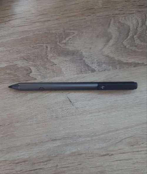 Активный универсальный стилус Hp active pen