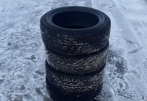 Kormoran Snow 225/50 R17 94H