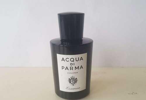 Acqua di Parma Colonia Essenza Распив. Оригинал