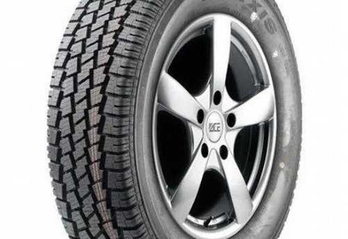 Maxxis MA-W2 Wintermaxx 195/75 R16C 107R