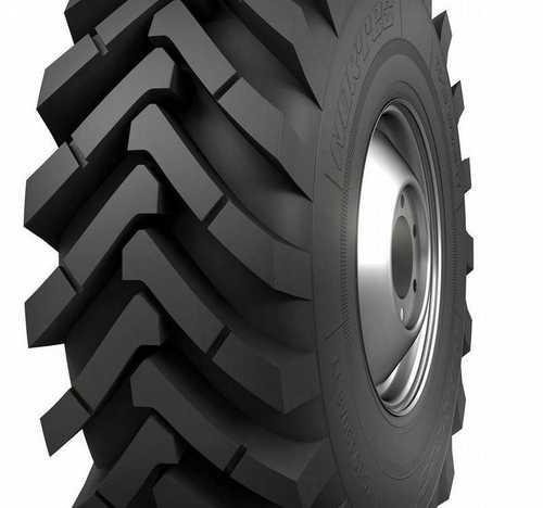 NorTec 29.5/75R25 190/170A8 TC-19 TT россия