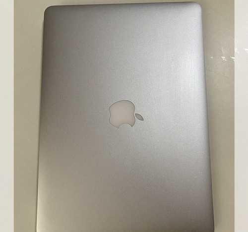 Apple macbook 13 2017