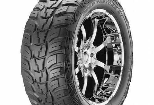 Kumho Road Venture M/T KL71 215/75 R15 106Q